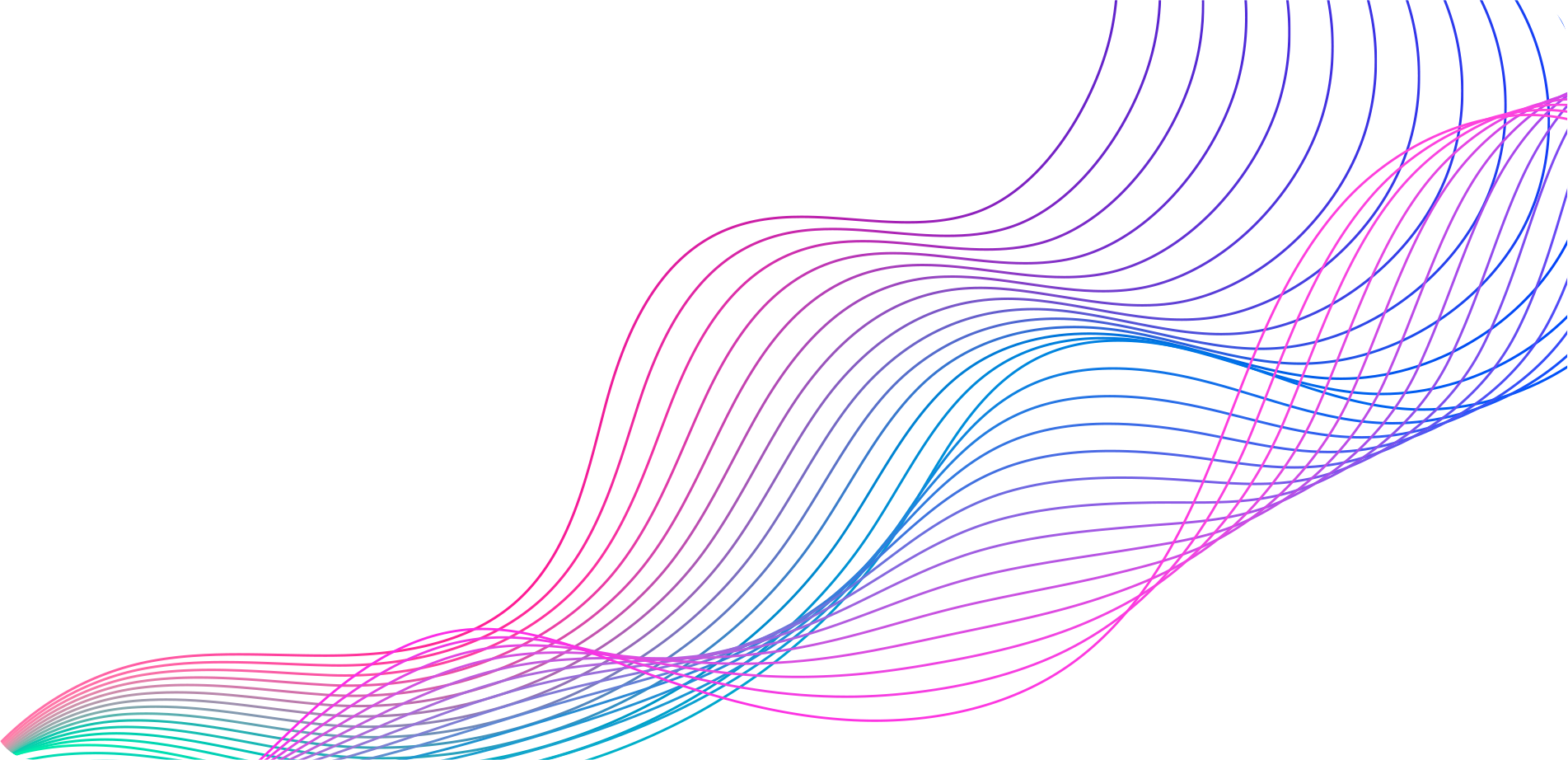 Home-tw - Future Flex