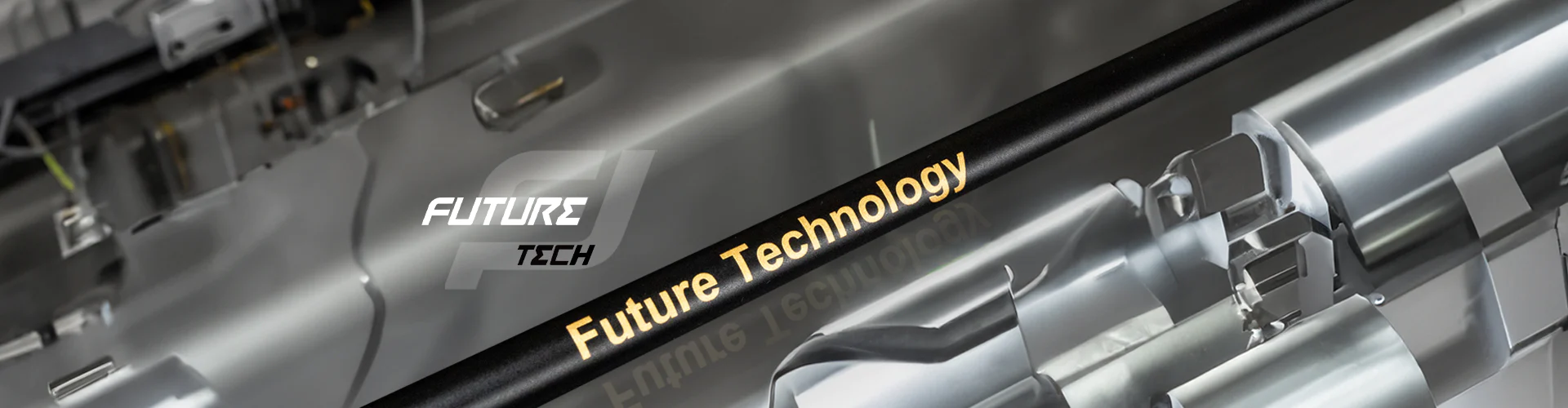 Science and technology - Future Flex